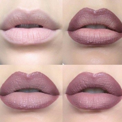 10 Simple Life Hacks for Full and Expressive Lips - TopWomenMagazine