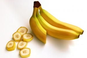 What Will Happen if You Eat 2 Bananas a Day - TopWomenMagazine