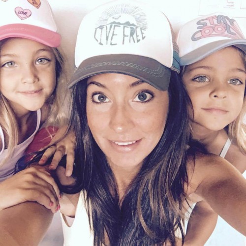 A Couple Gave Birth To Beautiful Twins, See Where They Are Now ...