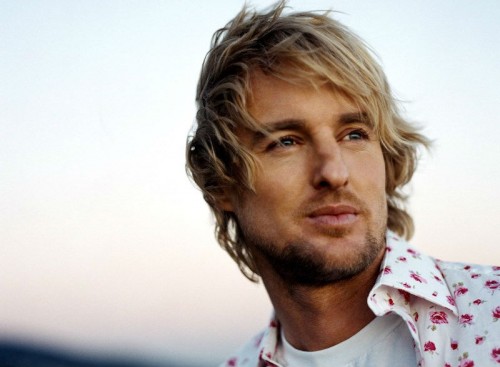 What Does Your Nose Shape Say About You - TopWomenMagazine